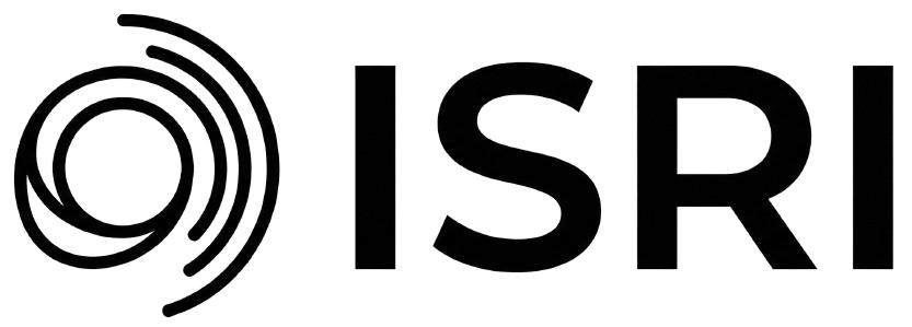 ISRI